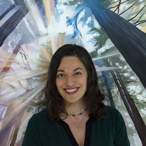 Cedar Lee - Official Website